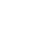 Brochure Page | Spring Arbor University